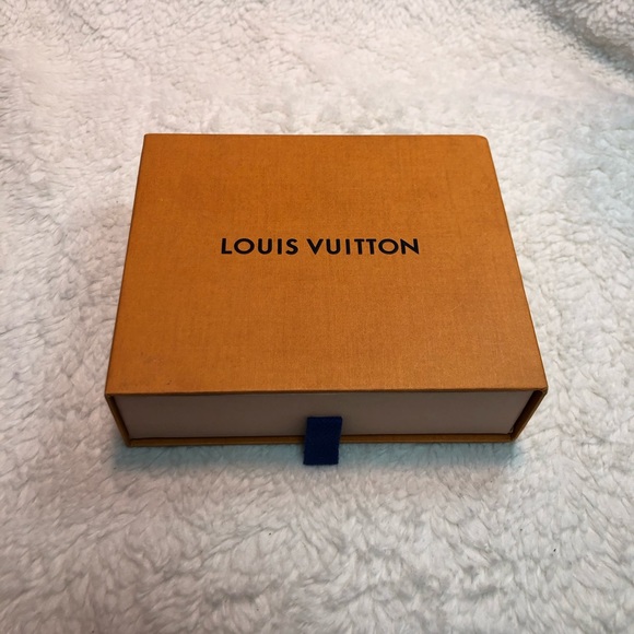 Louis Vuitton | Accessories | Louis Vuitton Belt | Poshmark